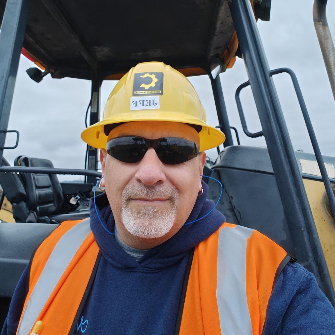 Content Gorilla - Content Creation On Steroids