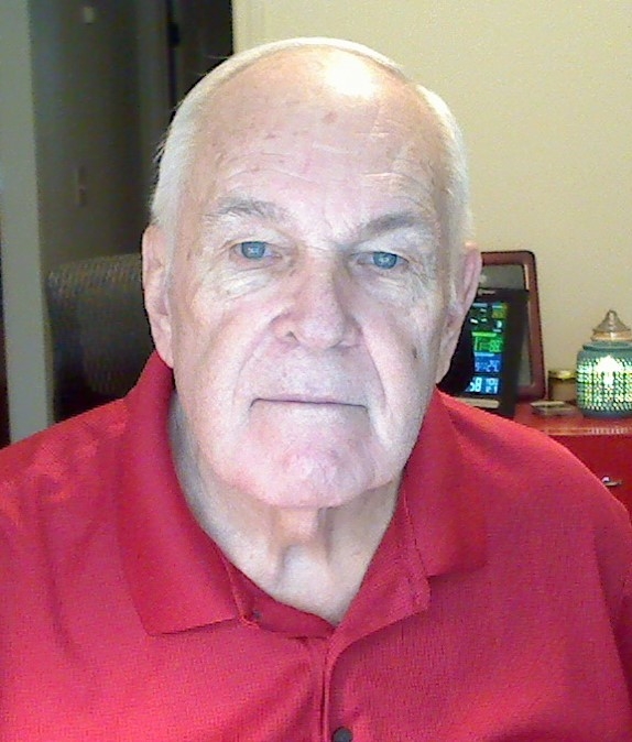 Content Gorilla - Content Creation On Steroids